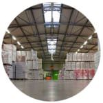 Dico Drinks GmbH | Ihr Partner für Getränkeabfüllung